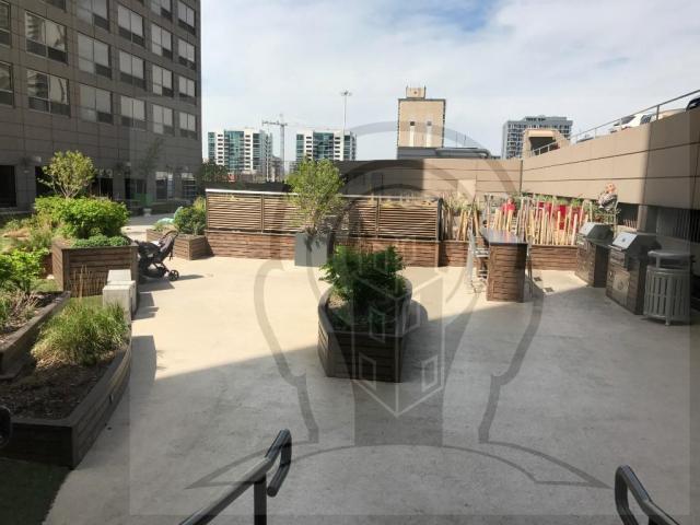 1 bedroom, CHICAGO IL 60661 78117604