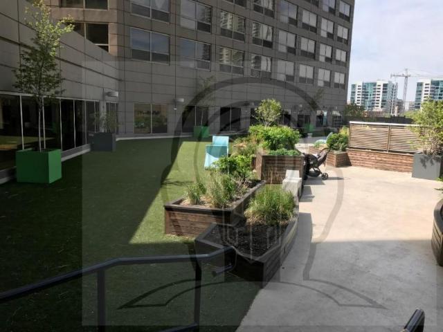 1 bedroom, CHICAGO IL 60661 78117763