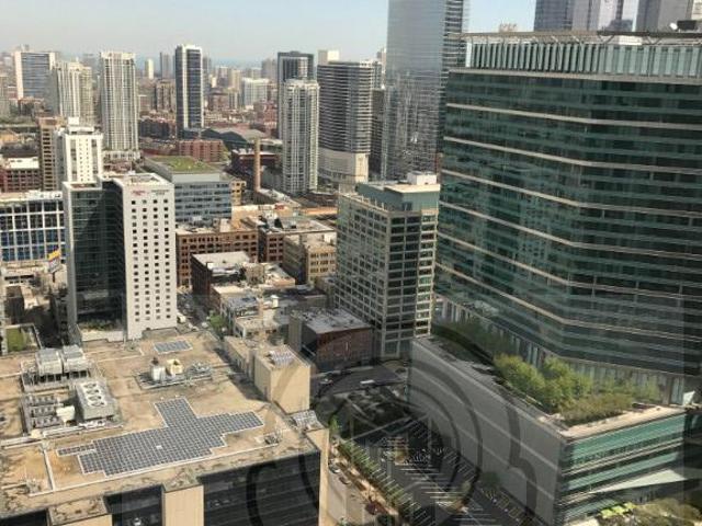 1 bedroom, CHICAGO IL 60661 78117765