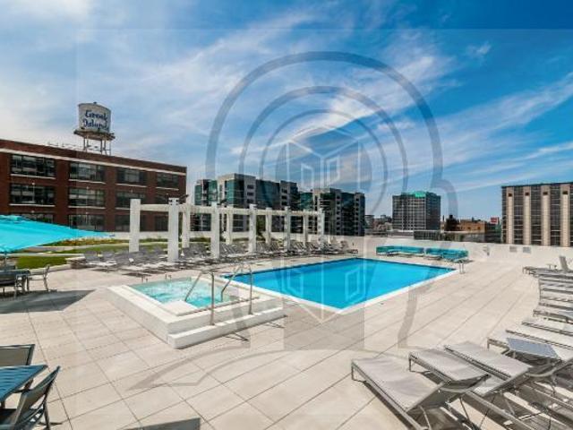 1 bedroom, CHICAGO IL 60661 78117773