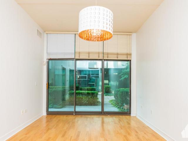 1 bedroom, Chicago IL 60661 81499065