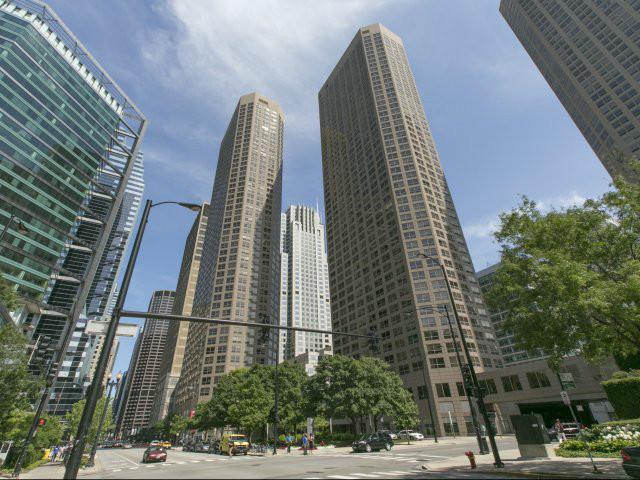 1 bedroom, Chicago IL 60661 LS29932077
