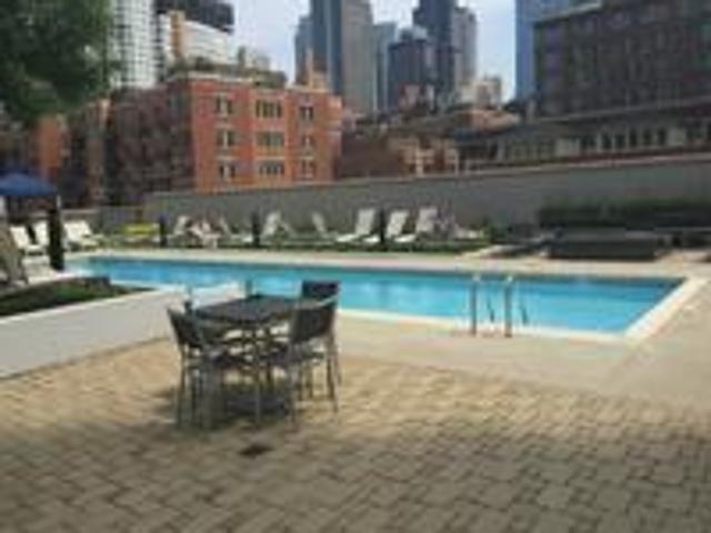 1 bedroom, CHICAGO IL 60661 LS78117905