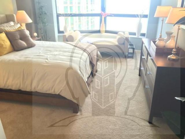 1 bedroom, CHICAGO IL 60601 61756442