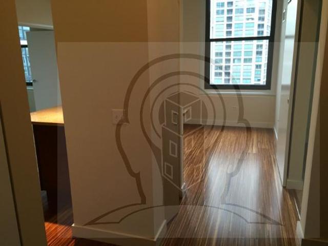 1 bedroom, CHICAGO IL 60601 78117705