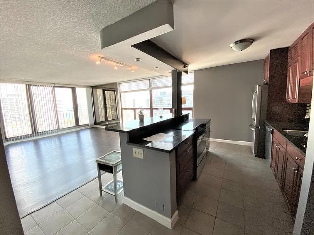 1 bedroom, Chicago IL 60601 81599804