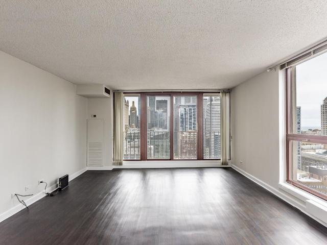 1 bedroom, Chicago IL 60601 82562247