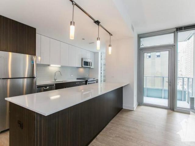 1 bedroom, Chicago IL 60601 31759500