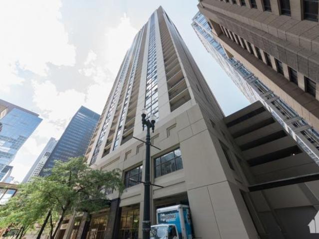 1 bedroom, Chicago IL 60601 36550734