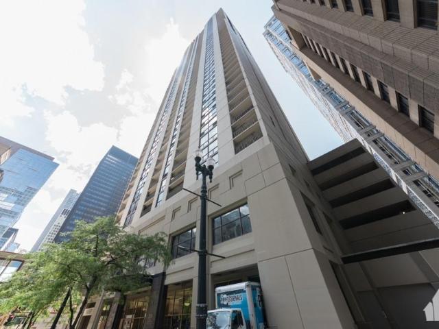 1 bedroom, Chicago IL 60601 37701369