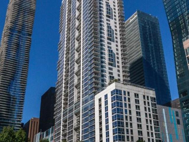 1 bedroom, Chicago IL 60601 LS31759516