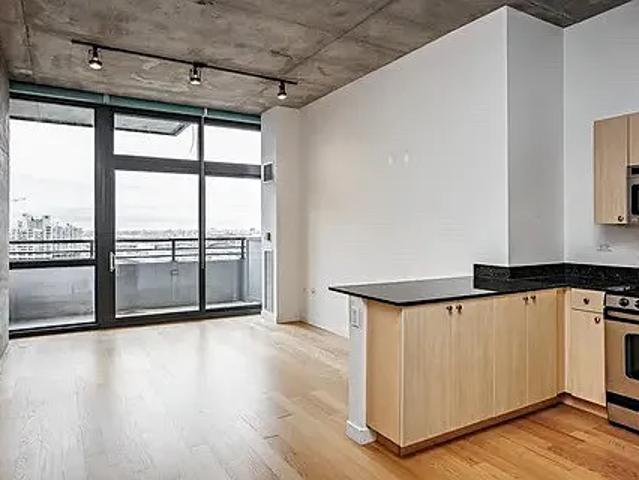 1 bedroom, Chicago IL 60607 81734993
