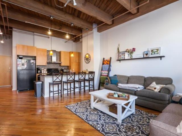 1 bedroom, Chicago IL 60607 33076396
