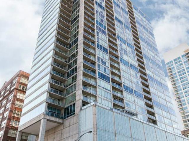1 bedroom, CHICAGO IL 60607 35110627