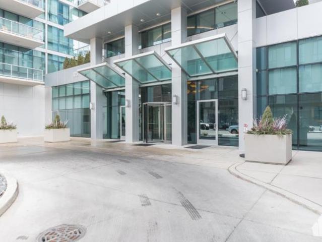 1 bedroom, CHICAGO IL 60607 LS31092109