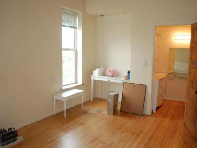 1 bedroom, Chicago IL 60605 44553620