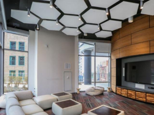 1 bedroom, Chicago IL 60605 44565740