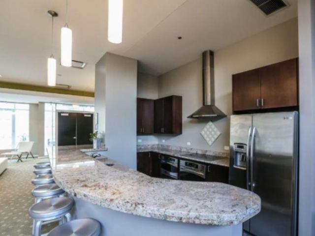 1 bedroom, Chicago IL 60605 44565750