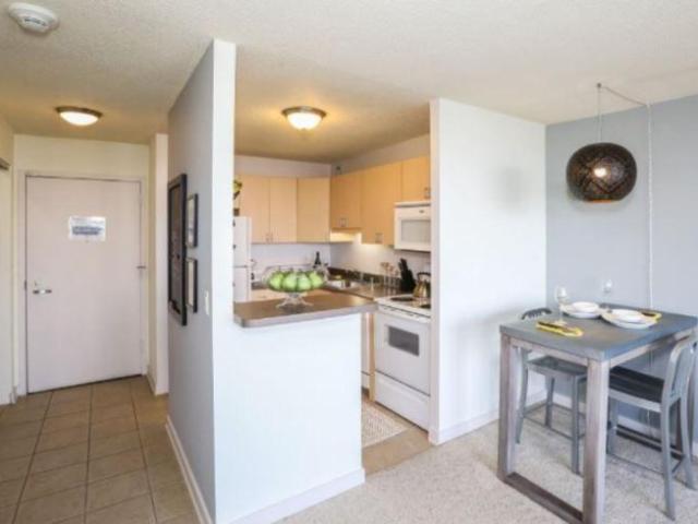 1 bedroom, Chicago IL 60605 44565756