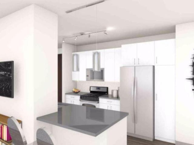 1 bedroom, Chicago IL 60605 44577149