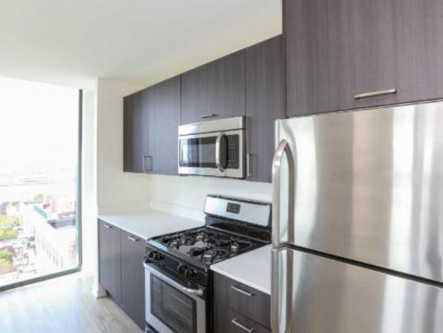 1 bedroom, Chicago IL 60605 44522718