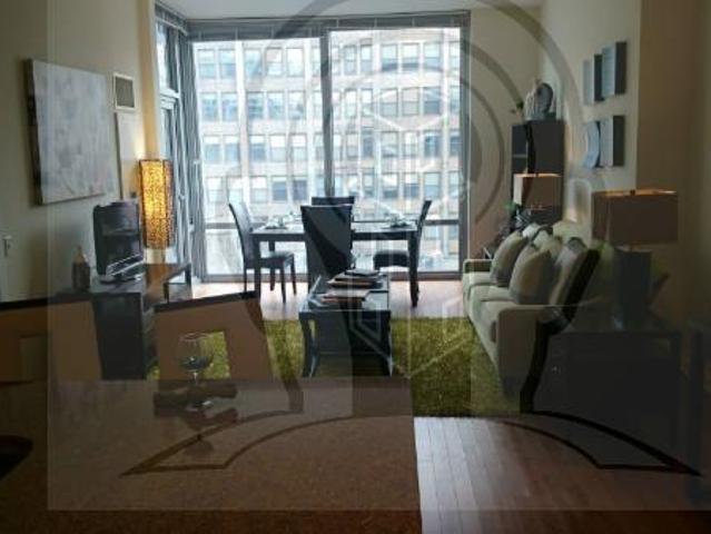 1 bedroom, CHICAGO IL 60605 78117557