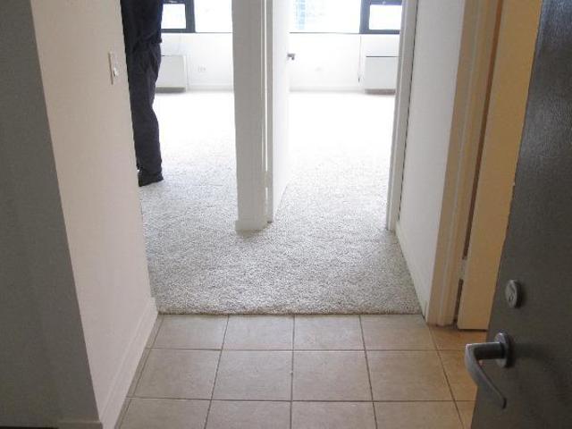 1 bedroom, CHICAGO IL 60605 78117918