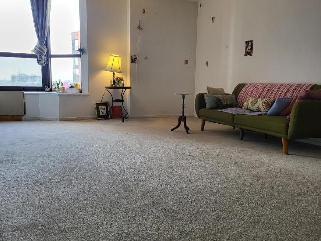 1 bedroom, Chicago IL 60605 80979677