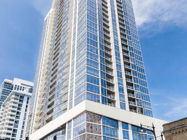 1 bedroom, Chicago IL 60605 LS36094704