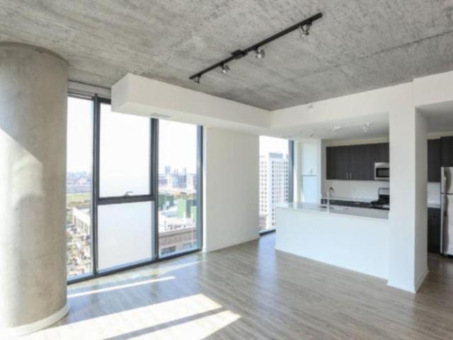1 bedroom, Chicago IL 60605 LS44565757