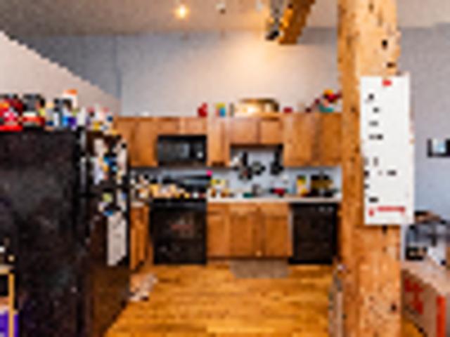 1 bedroom, Chicago IL 60608 LS61513467