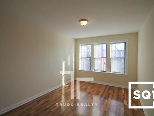 1 bedroom, Chicago IL 60613 57110957