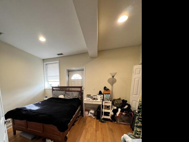 1 bedroom, Chicago IL 60613 62164395