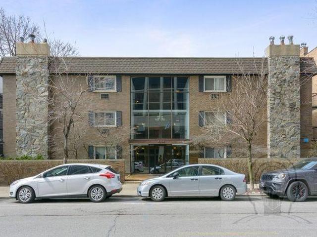 1 bedroom, CHICAGO IL 60613 78117822