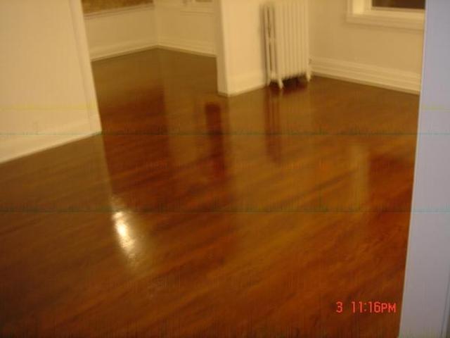 1 bedroom, CHICAGO IL 60613 78117903