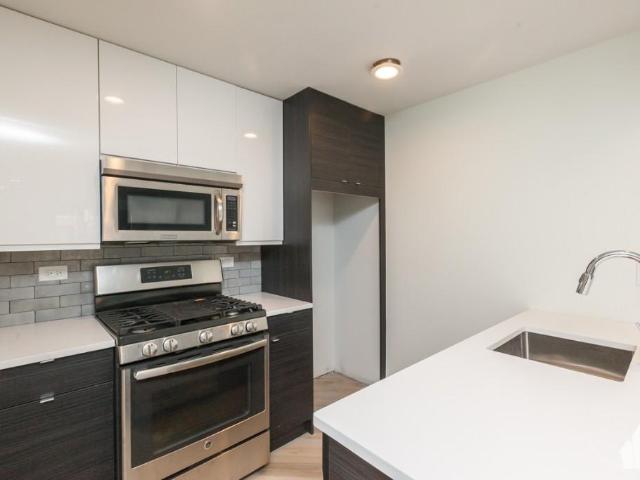 1 bedroom, Chicago IL 60613 81191768