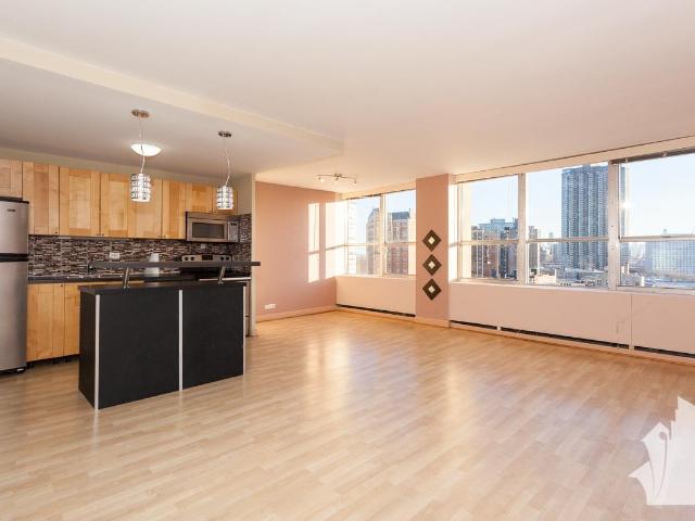 1 bedroom, Chicago IL 60613 81279284