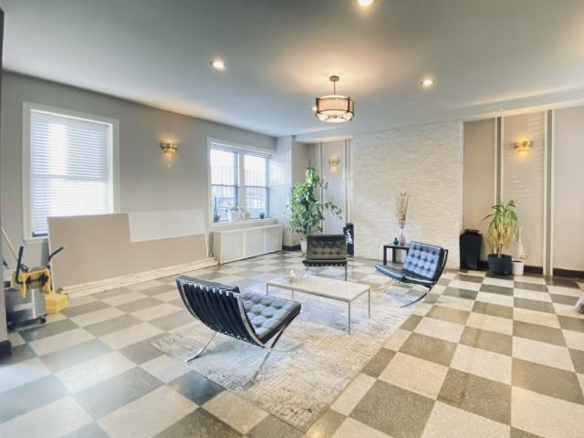 1 bedroom, Chicago IL 60613 81541427