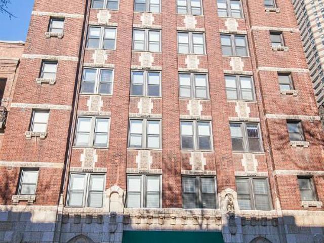 1 bedroom, Chicago IL 60613 87031317