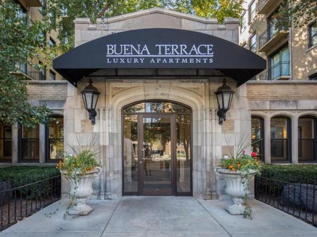 1 bedroom, Chicago IL 60613 27072068