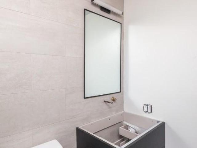 1 bedroom, Chicago IL 60613 30106334