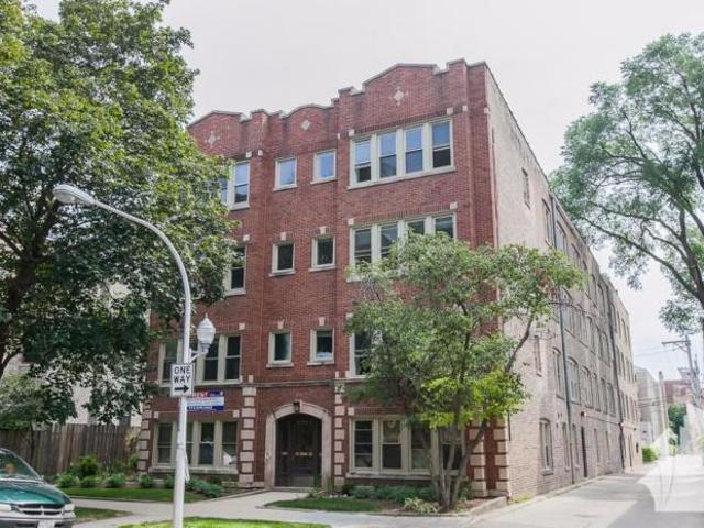 1 bedroom, Chicago IL 60613 31729171