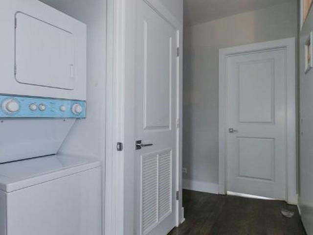 1 bedroom, Chicago IL 60613 31936604