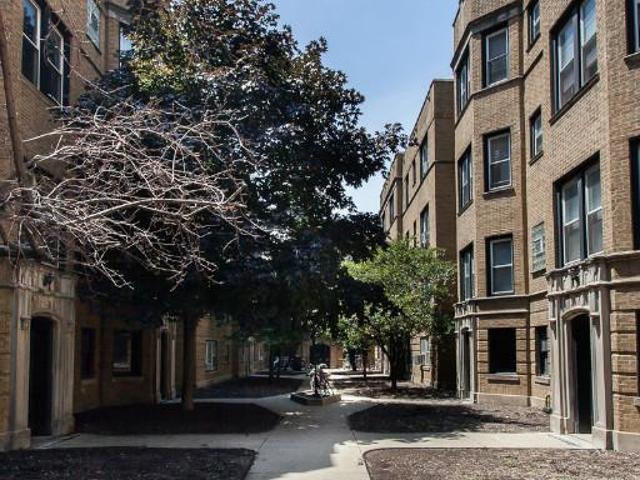 1 bedroom, Chicago IL 60613 31936605