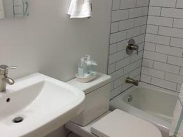 1 bedroom, Chicago IL 60613 31936631