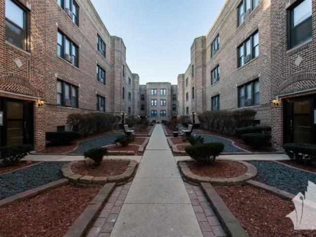 1 bedroom, Chicago IL 60613 LS28944884
