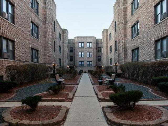 1 bedroom, Chicago IL 60613 LS30369029