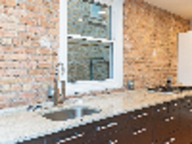 1 bedroom, Chicago IL 60613 LS66014775