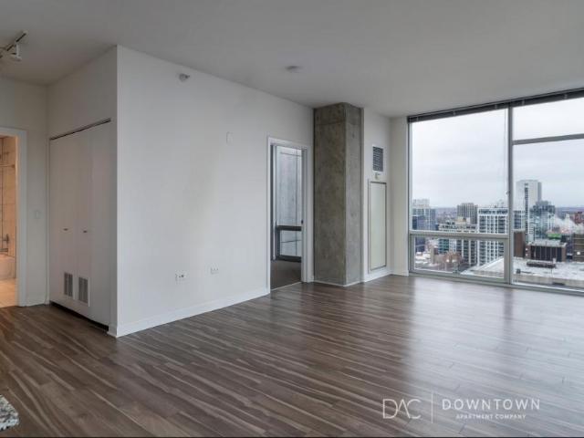 1 bedroom, Chicago IL 60610 65532126