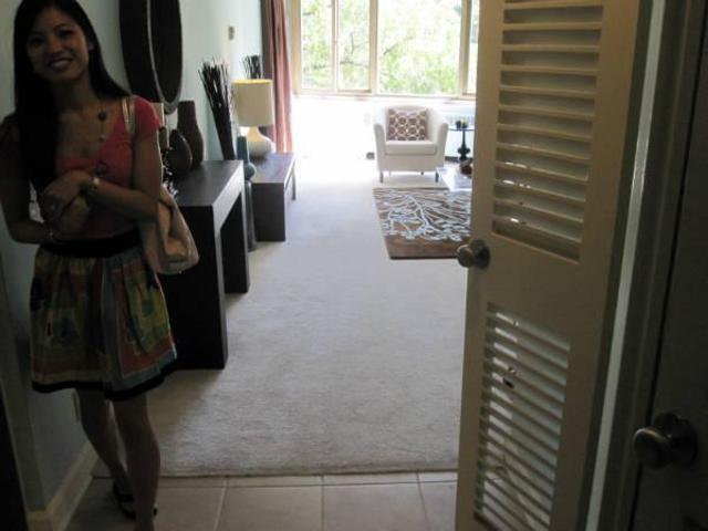 1 bedroom, CHICAGO IL 60610 78117526
